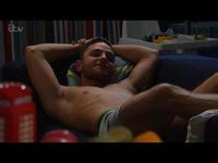 Adam Thomas Page Lpsg