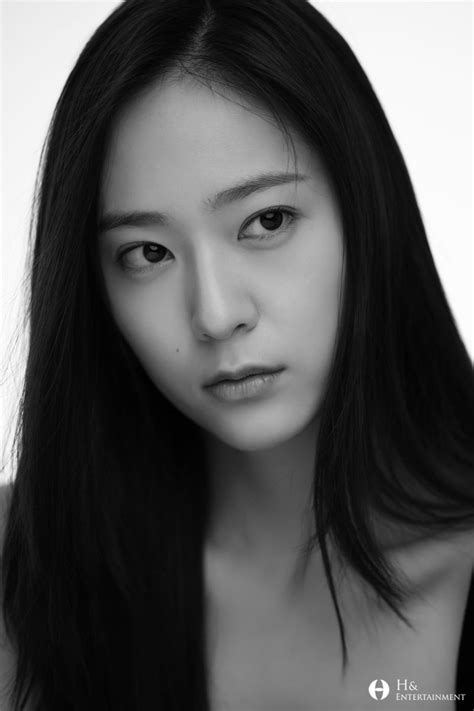 Сохраните сегодня 200 идей на доске Krystal Jung бумажные города