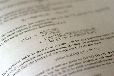 拓端tecdat Python代写 实现贝叶斯线性回归模型 拓端tecdat 博客园