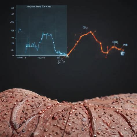 Comprehensive Analysis Of Ana Levels In Ra