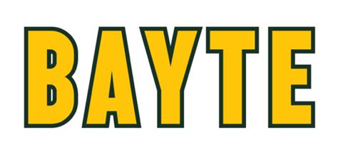 Welcome To Bayte Modern European Dining In St Leonards On Sea