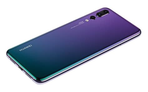 Huawei Nova E To Launch On March PhoneWorld