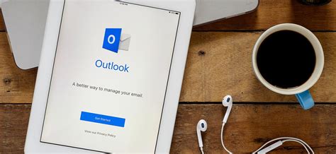 Quick Ways To Open Eml Files In Outlook 2019 2016 And 2010