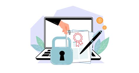 Sigstore で Oss コード署名｜blog｜ サイバートラスト