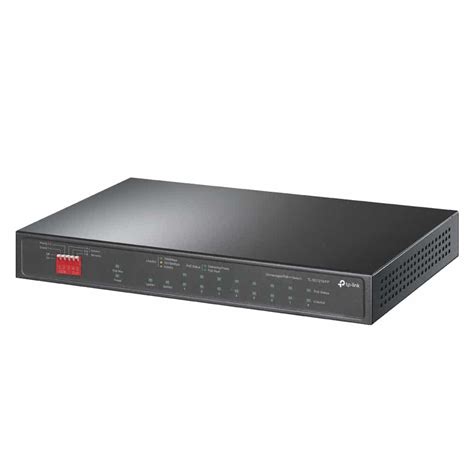 Buy TP Link TL SG PP Network Switch Unmanaged Gigabit Ethernet