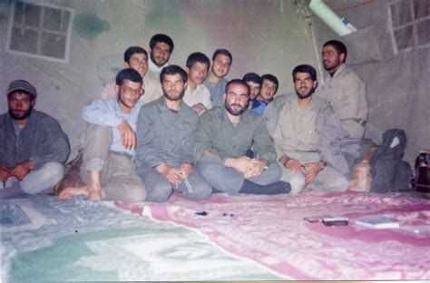 حسین غیاث آبادی فراهانی شهود