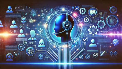 Interpretation Checklist 10 Ways To Ensure Accuracy