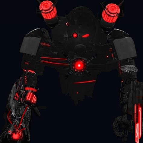 Astro Juggernaut 3 5 By Yugimon488 On Deviantart