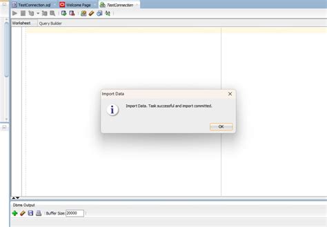 Hatem Hellal On Linkedin As I Said Before Sql Is An Important Skill Of