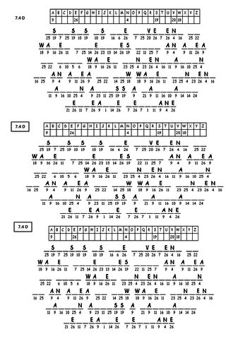 New Aqa Gcse Osmosis Lesson S Teaching Resources