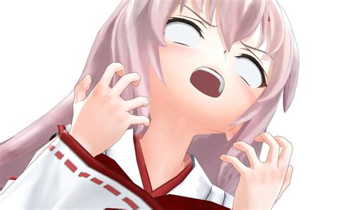 Tutorial Export Mdl Gmod Sfm To Mmd With Sliders By 32rabbit On