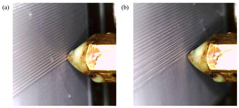 Enhancing Fused Deposition Modeling Precision With Serial Communication Driven Closed Loop