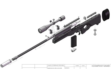 Awm图纸制作 千图网