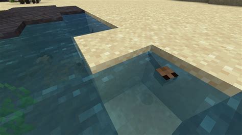 Top 5 Smallest Mobs In Minecraft 119