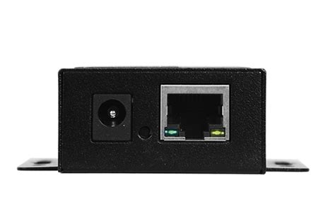 Port RS To Ethernet Converters Ethernet To RS Converters RS To TCP IP Converters