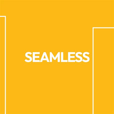 Hassan Bin Khalid On Linkedin Seamlessdxb Seamlessdubai Networking