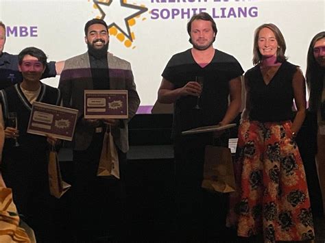 Odeon Odeoncinemagroup Hafiz Ahmed