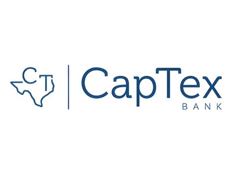 Captex Bank Branch Locator