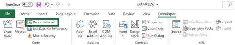 Merge Cells Shortcut Excel Bootcamp
