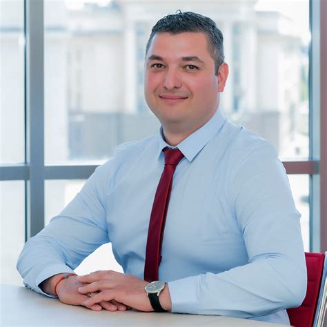 Петко Петков