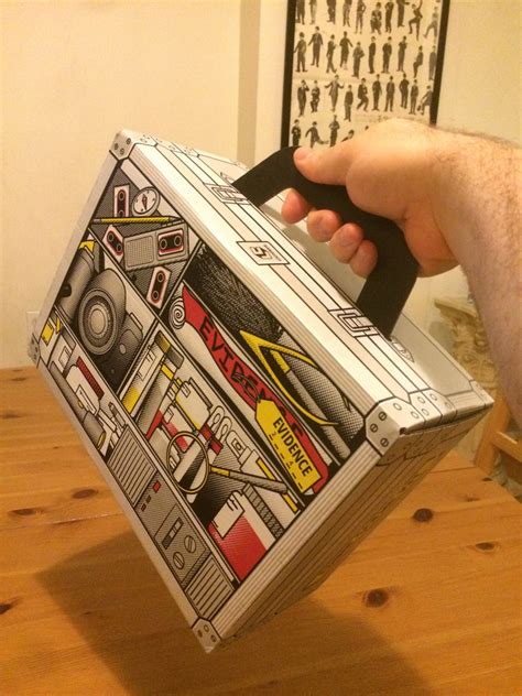 June Loot Crate Unboxing Plus July Theme Preview