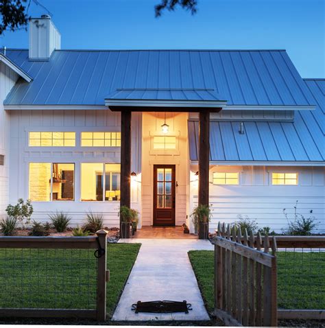 Daniel Boardman Residential Design