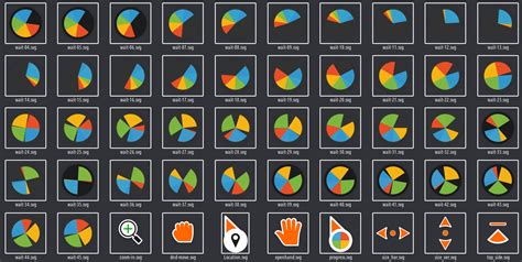 Bibata Cursor Trom Jaro