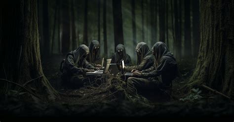 The Theory Of Debugging Shai Almog