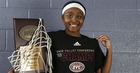 Caroline Bachus Bachuscaroline Twitter