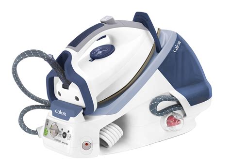 EXPRESS ANTI CALC | | Tefal
