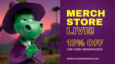 Dapper Dinos 🎩🦖 Dapperdinonft Twitter