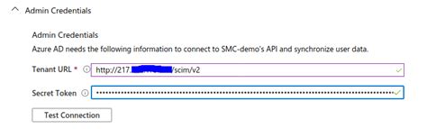 Forcepoint Next Gen Firewall And Azure Active Directory Secure Hybrid Access Forcepoint