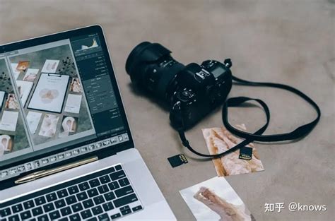 如何压缩图片在不损失质量的情况下减小图像大小的 种方法 知乎