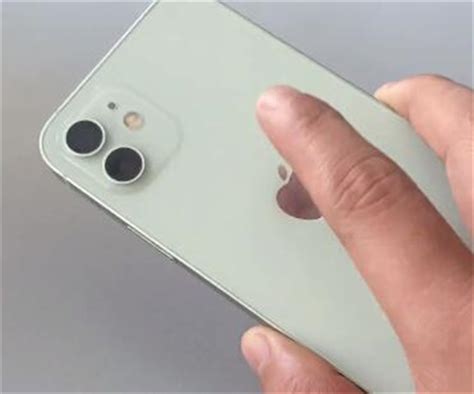 Iphone Iphone Qt