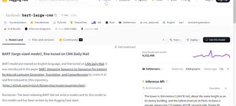 Avinash Kumar Thokala On Linkedin Nlp Textsummarization Aimers Aimers Aimersociety