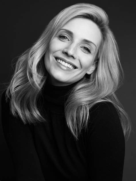 Kirsty Spence Zone Models