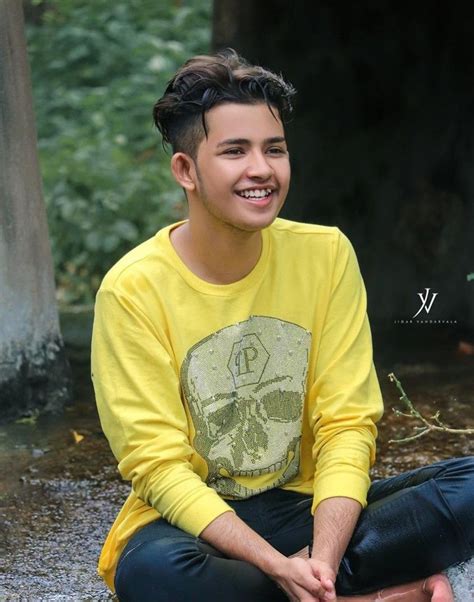 Deepak Joshi Images Cute Pics Photos Artofit