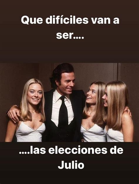 Buenos Días