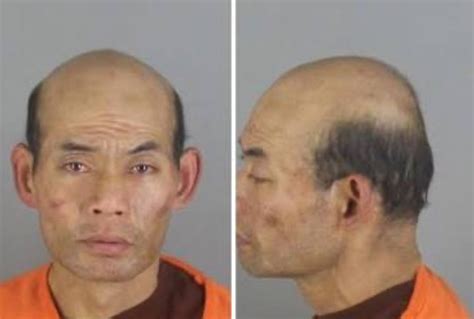 Mugshot Of Minnesotas Gay Gay Sparks Jujutsu Kaisen Memes