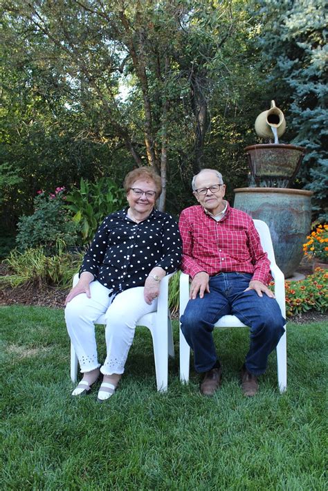 Moesinger Fam Pics 2024 Flickr