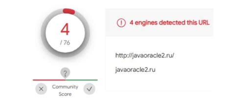 How To Use Ghidra For Malware Analysis Reverse Engineering Techtarget