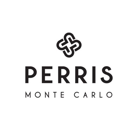Perris Monte Carlo