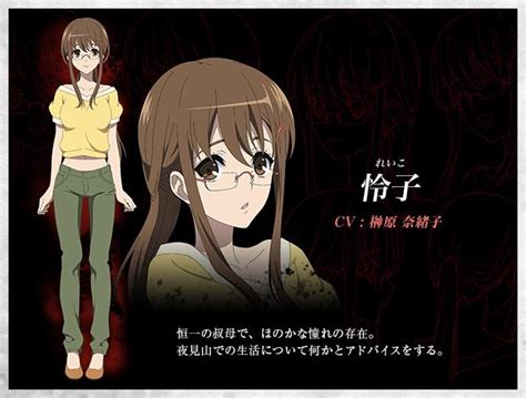 榊原奈绪子 快懂百科