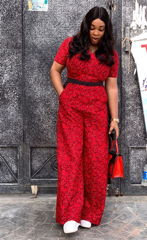 Udah Nkiruka On Linkedin Aviation School Like Jobs