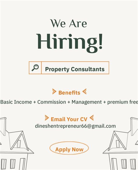 Vishwa Teja On Linkedin Job Hr