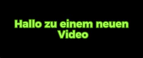 Scratch Clicker Game Part 1 Kindersache