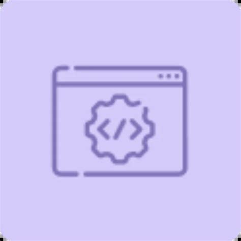 Software Development Company In India Codeepsilon