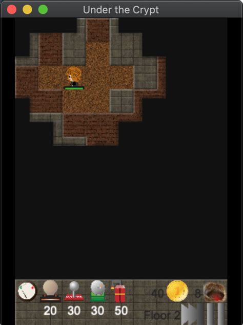 Creating A Macos App Using Html And Javascript Network Programming In Net