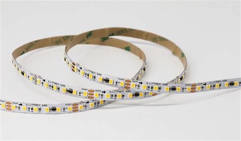 Tira Led Digital Mono Color Duino 96w Ip20 Ilutrek