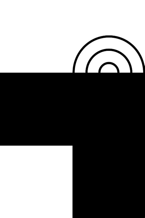 Learn About Microsofts Security Service Edge Sse